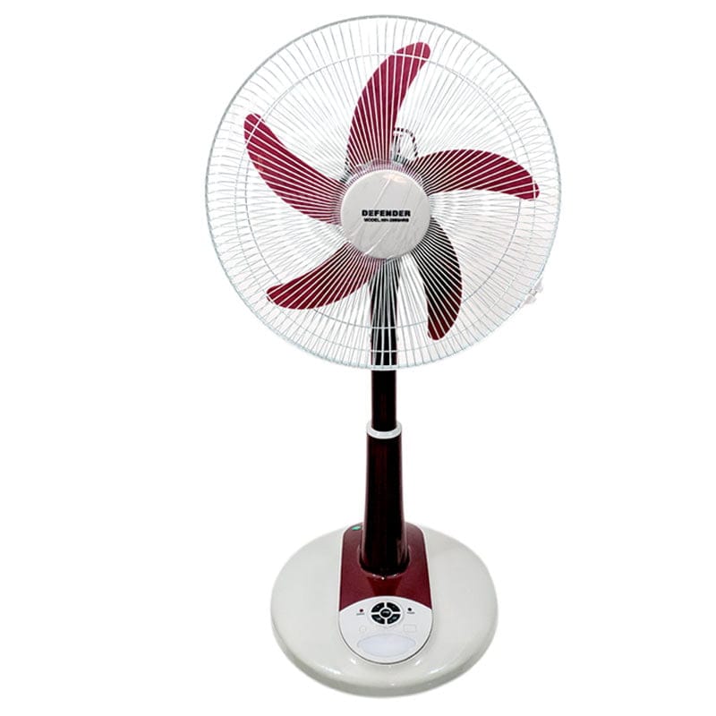 Buy Table Fans Online at Best Price in Bangladesh - Daraz.com.bd