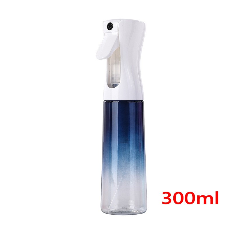 【Featured】 High Pressure Empty Fine Mist Spray Bottle/Beauty ...