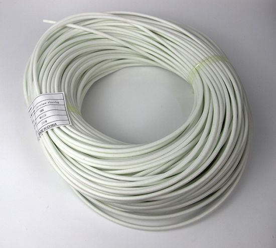 10 meter Flexible PVC Insulated 2 Core Wires - 23/.0076 - iCables 23/76 ...