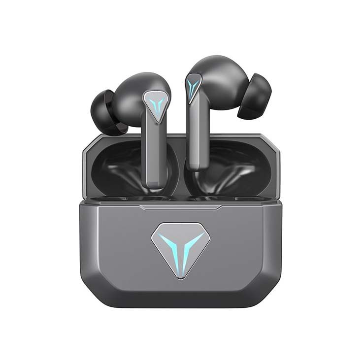 WAVEFUN G100 Bluetooth Earbuds Gaming Earphone Wireless Earbuds | Daraz ...