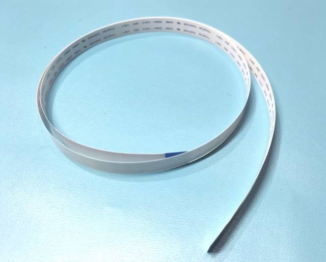 Scanner Cable for Epson L3110 17 pins | Daraz.com.bd