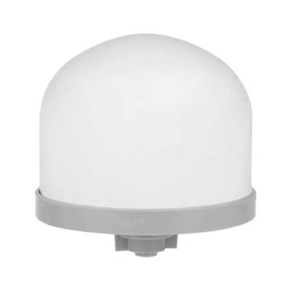 Comet Water Filter Dome Filter, Ceramic Dome Replacement Water Filter ...