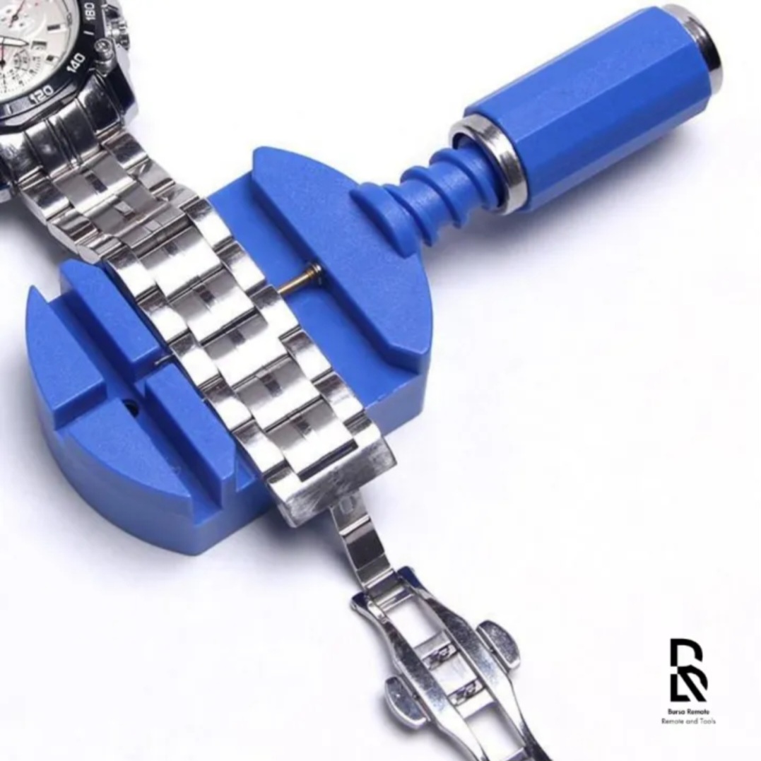 1 pcs Watch Chain Cutter, Watch Removal Tool Kit, Watch Cutter,Watch ...