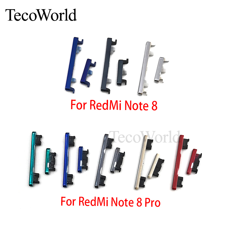 For Xiaomi Redmi Note 7/7 Pro, Redmi Note 8/8Pro, Redmi Note 9S/9Pro ...