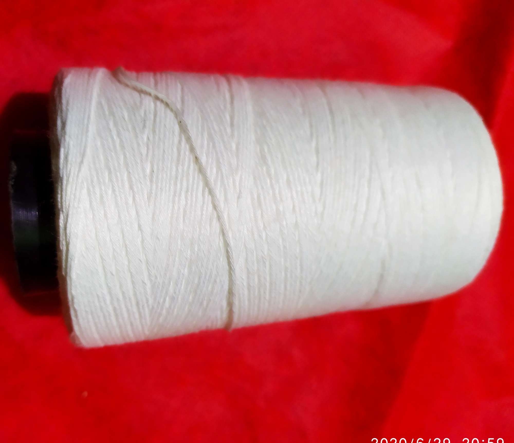 Silano fat yarn for flying kite | Daraz.com.bd