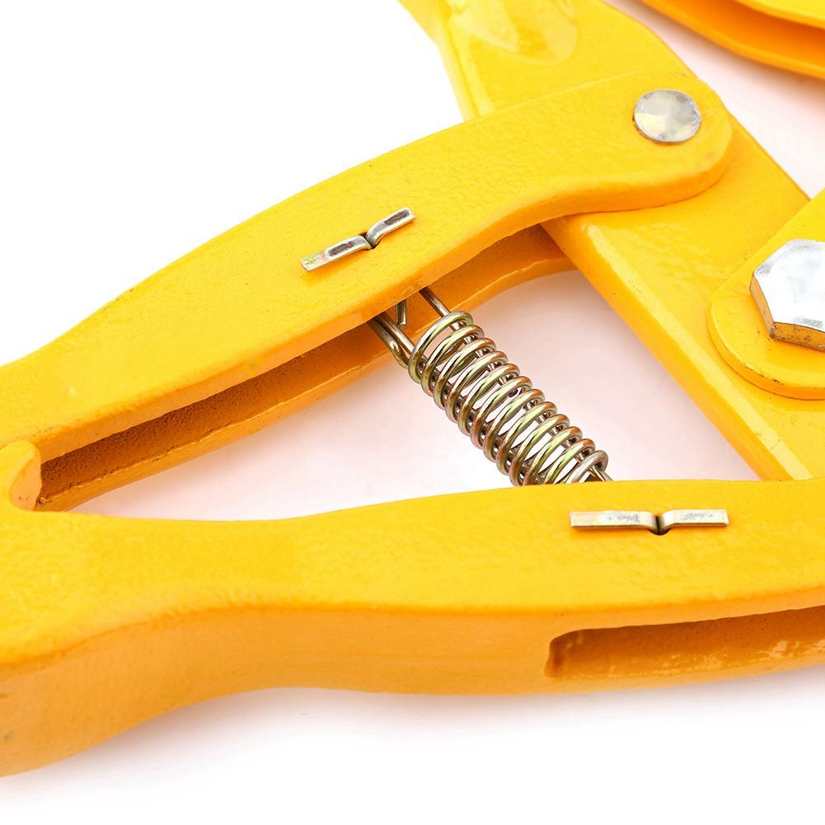 Fence Wire Puller 1pc Heavy Duty Farm Strainer Fencing Repair Pulling ...