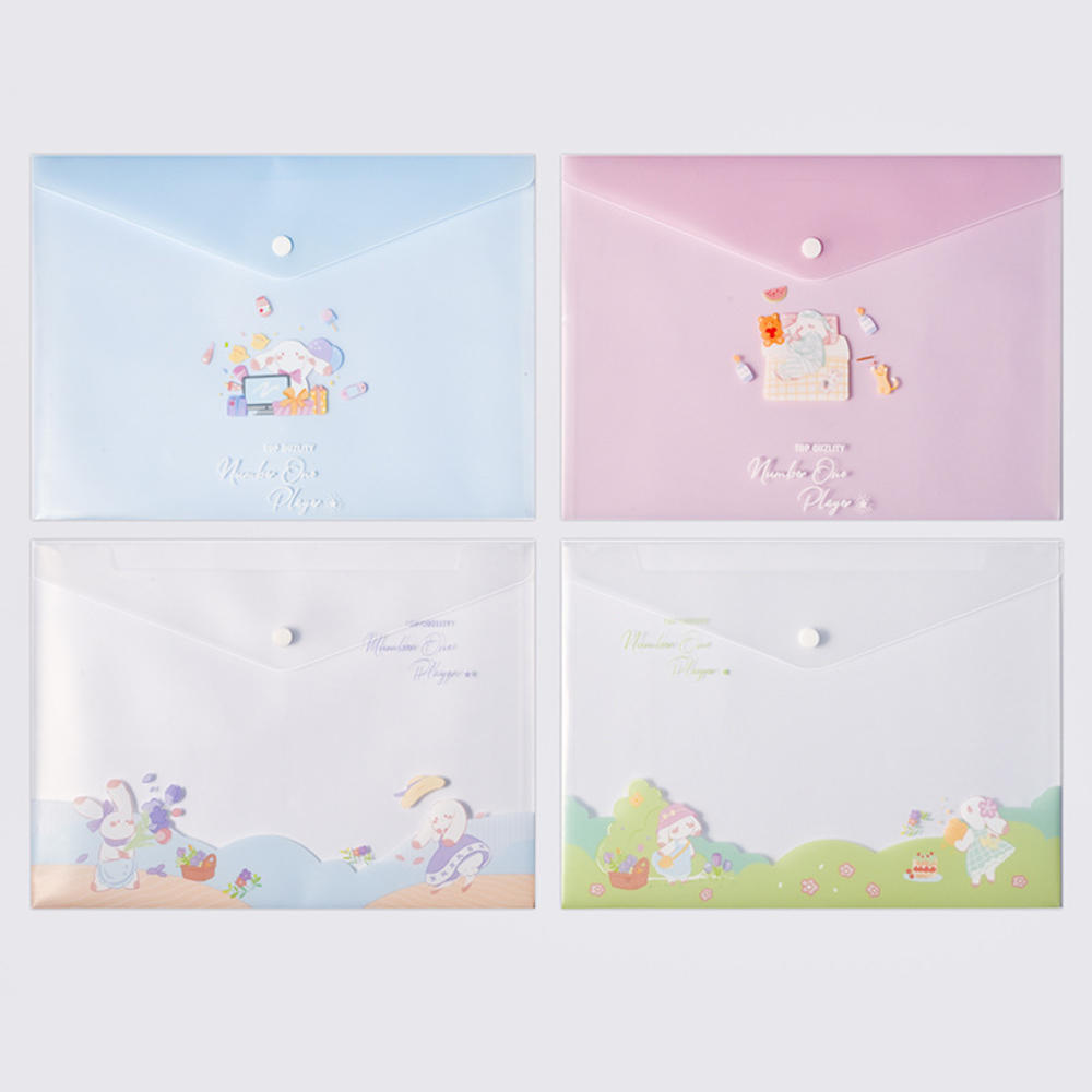 Waterproof Document Bag Office File Bag Dust Proof Document Bag Student ... Waterproof Document Bag Office File Bag Dust Proof Document Bag Student ...