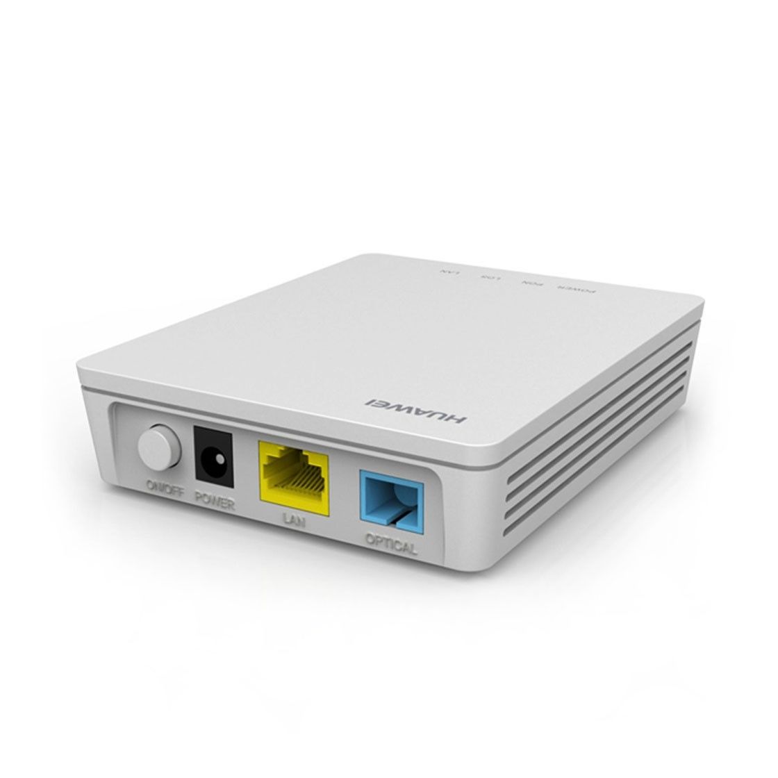 Huawei Dual Mode XPON 1 Port ONU | Daraz.com.bd