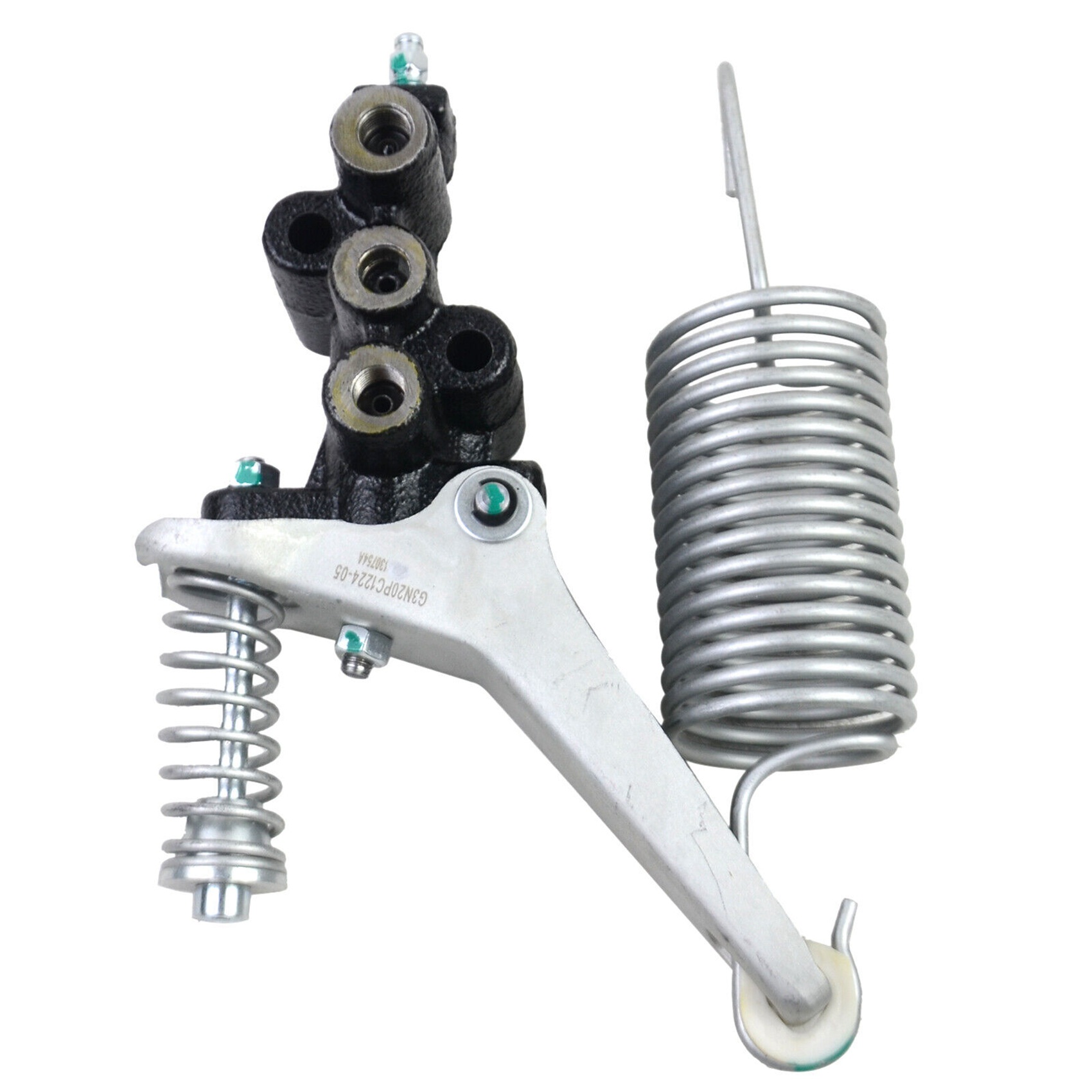 Brand New Car 1491175 Brake Proportioning Valve High Quality ...