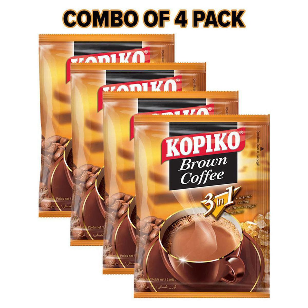 Buy All products Online at Best Price in Bangladesh - Daraz.com.bd