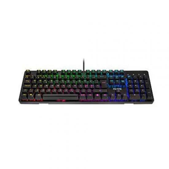 Type RGB Gaming keyboard & Mouse Keyboard | Daraz.com.bd