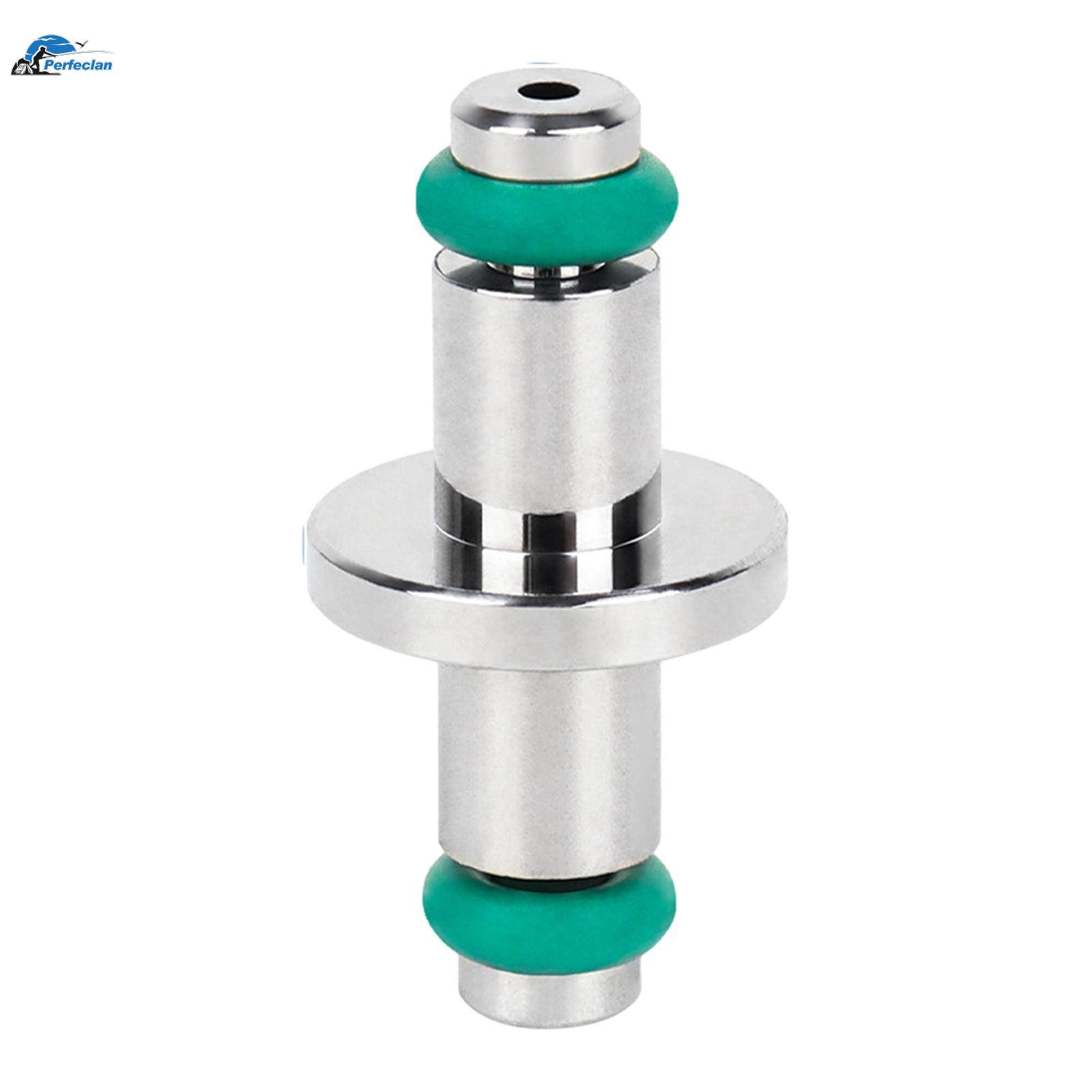 Scuba Diving Swivel Spool Regulator Connector Dive Accessories ...