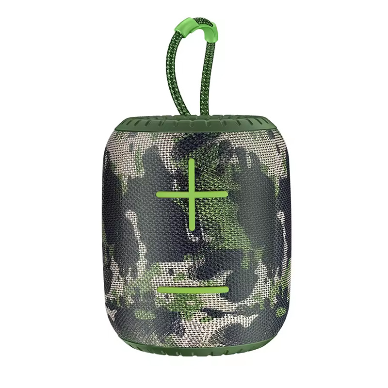 Awei Y526 TWS Wireless Bluetooth Speaker Portable Outdoor Hifi Loudspeaker Sound System IPx4 ...