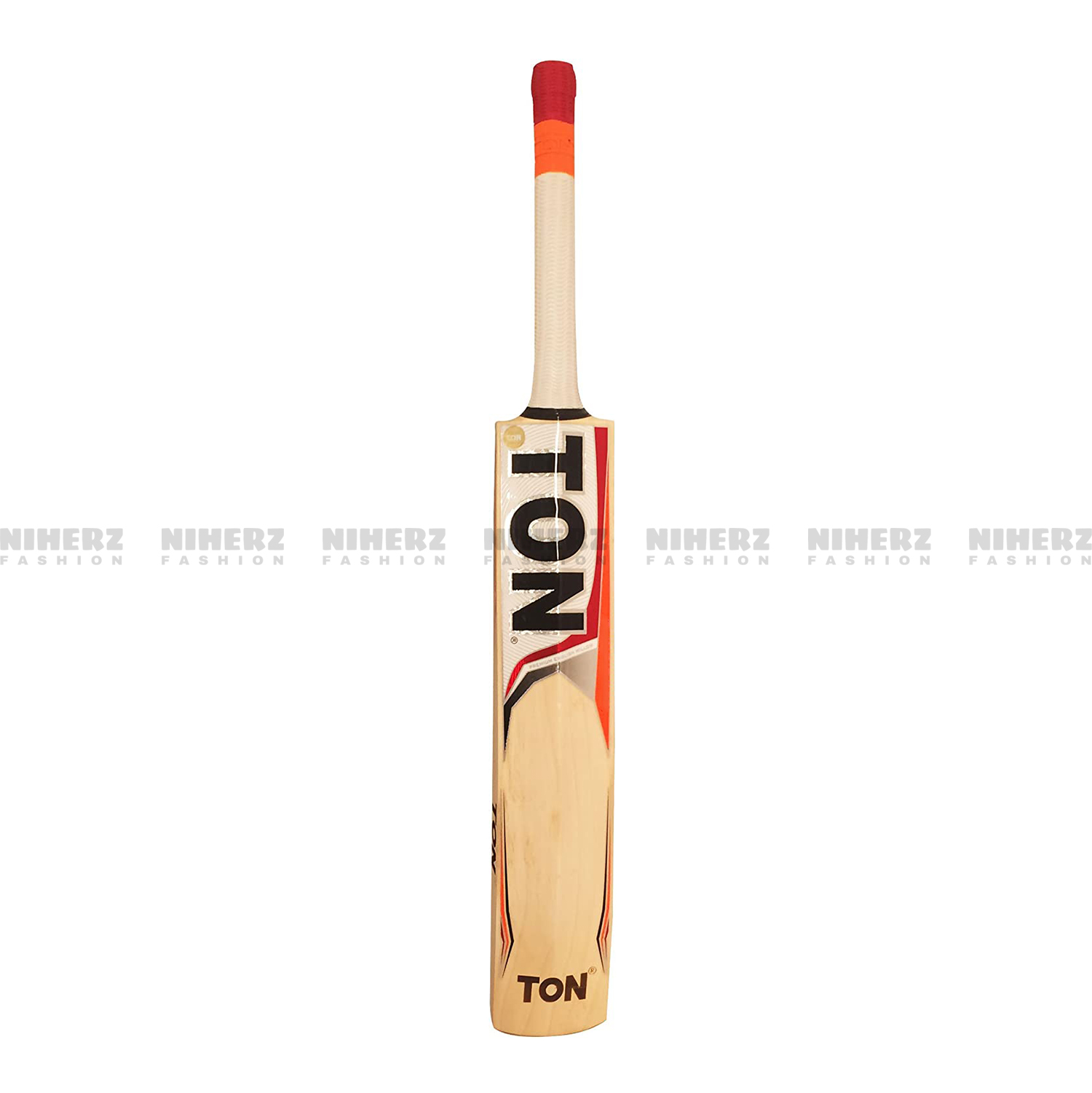 Ton Cricket Bat For Duce Leather Ball Imported Professional Premium ...