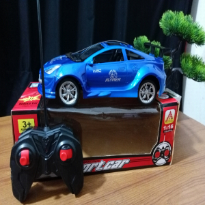 Remote Control Car Baby Toy Rc Sport Car / Vehicle - Remote Control Car ...