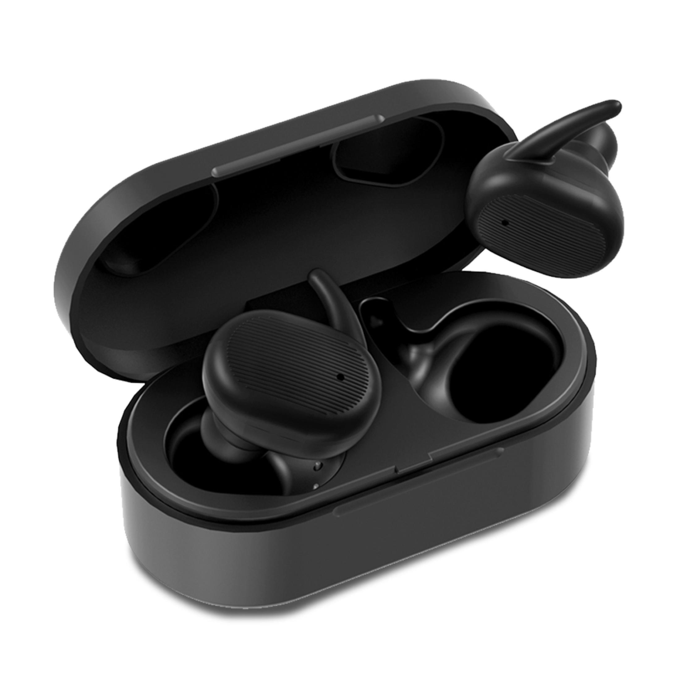 Apache AP101 TWS Wireless Earbuds | Daraz.com.bd