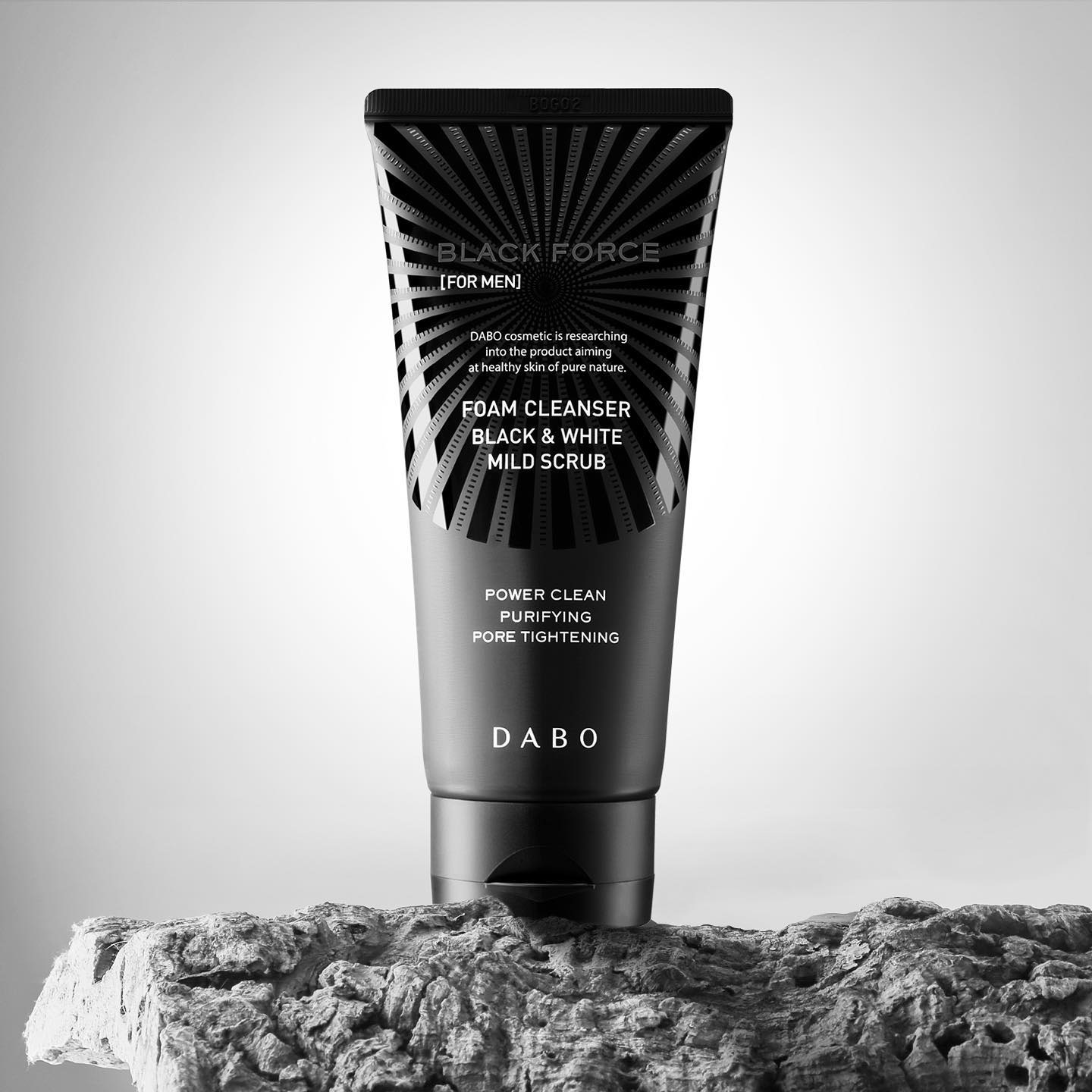 Dabo Products at 25% Off on Daraz | Buy Online