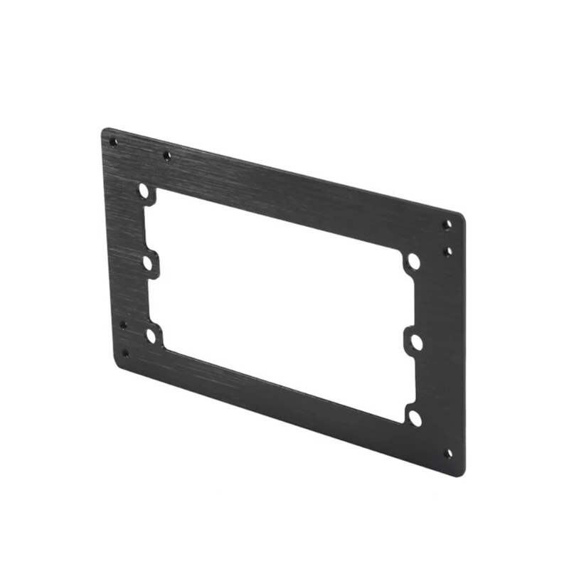 E5BA Aluminum Bracket Convert Your Atx Power Supply to SFX Size ...