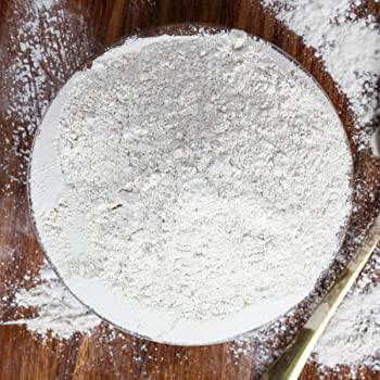 Ararot/Arrowroot Powder- 100 gm | Daraz.com.bd