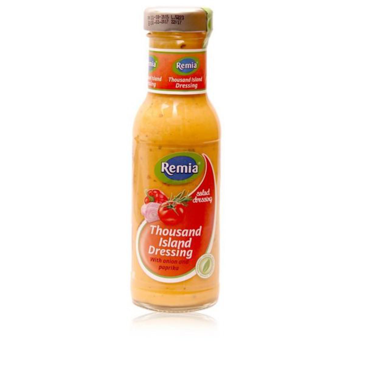 Remia Products at 25% Off on Daraz | Buy Online