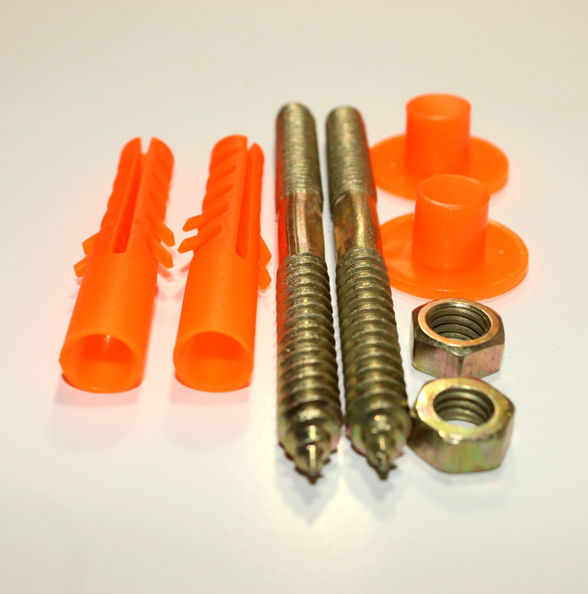 Wall Mount Sink Basin Extension Zigong Wall Mounted Washbasin ...