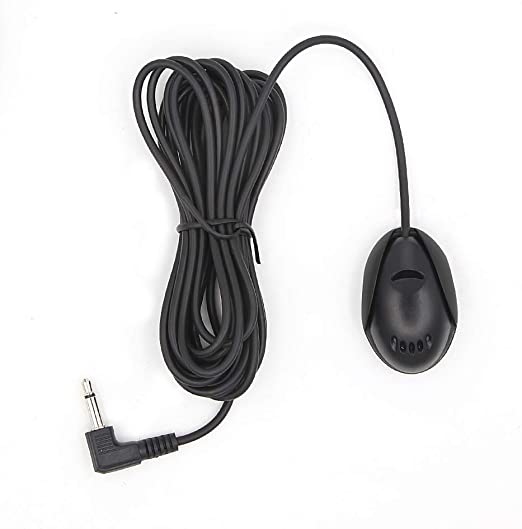 Microphone Mini Studio Speech Microphone Stand Mic With PC | Daraz.com.bd