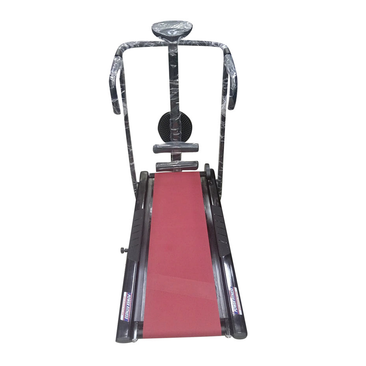 TREADMILL MANUAL ,,3 WAY ,,WIYH YOGA MAT FREE | Daraz.com.bd