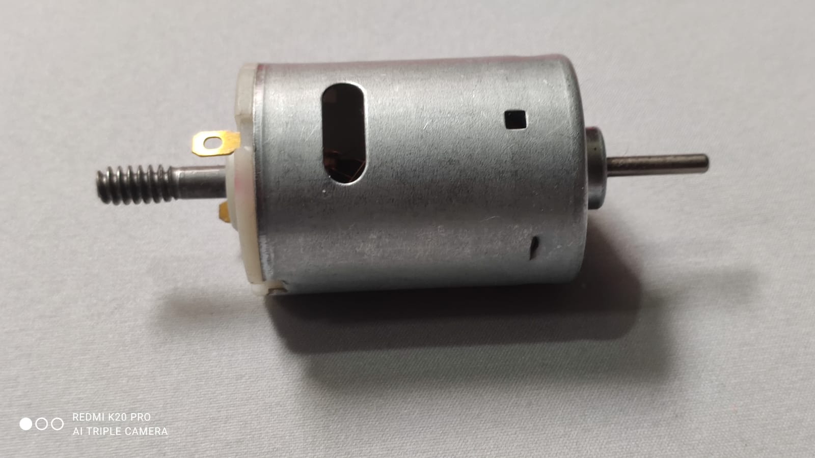 12V DC Fan motor 1200-2000rpm/ Solar fan motor 12" 12V 5WDC Fan motor ...