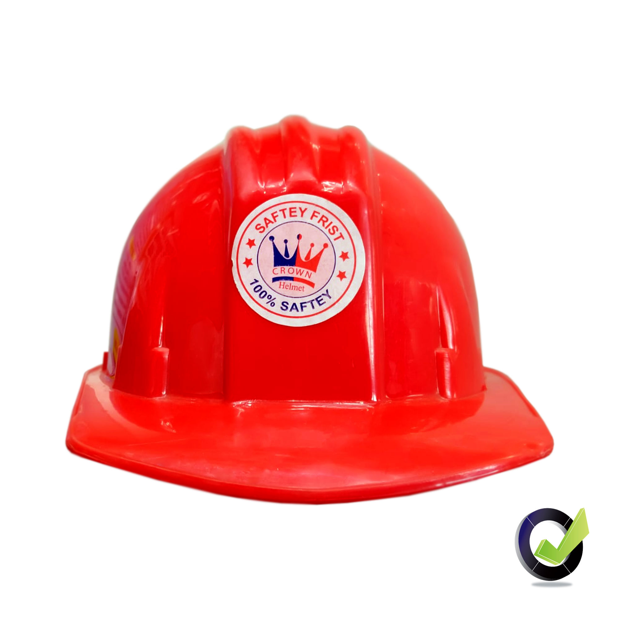 Safety Helmet Ratchet Type | Daraz.com.bd