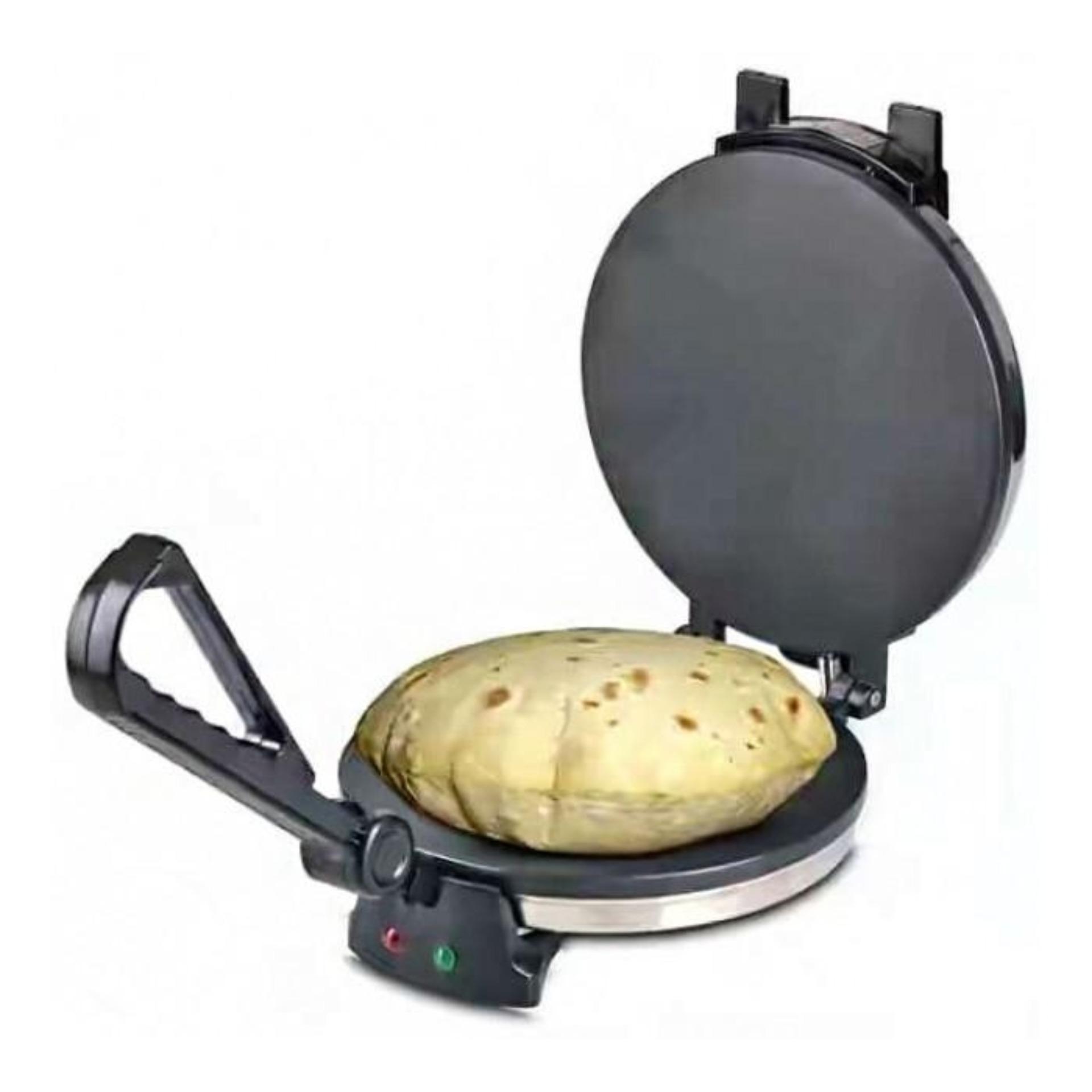 Buy Bread Makers Online at Best Price in Bangladesh - Daraz.com.bd
