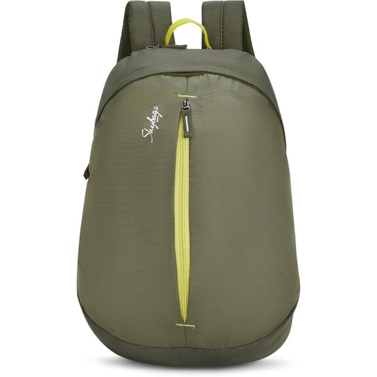 VIP Luggage - Buy VIP Luggage at Best Price in Bangladesh | www.daraz ...