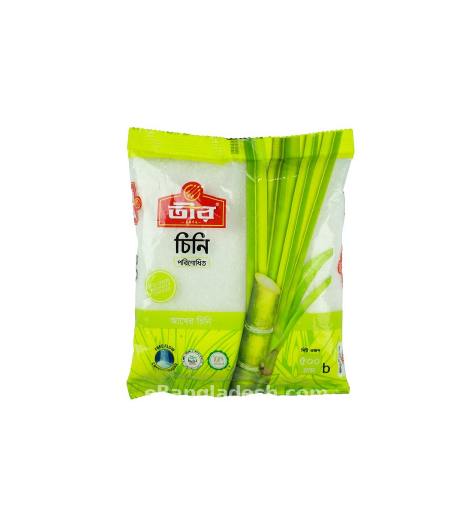 TEER sugar -1Kg teer sugar -1kg,Premium quality products | Daraz.com.bd
