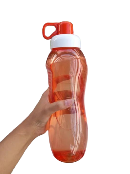 RFL Una Water Bottle 1200 ML Assorted 95259 | Daraz.com.bd