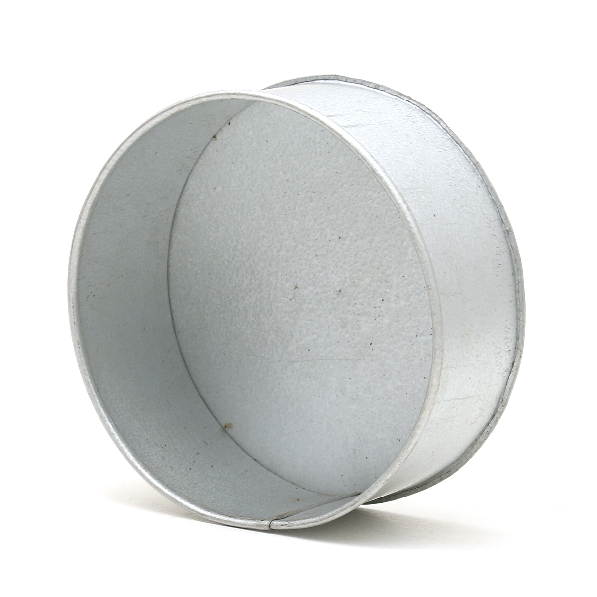 Bake Perfectly With A 5-Inch Round-Shaped Cake Mold: Achieve Flawless ...