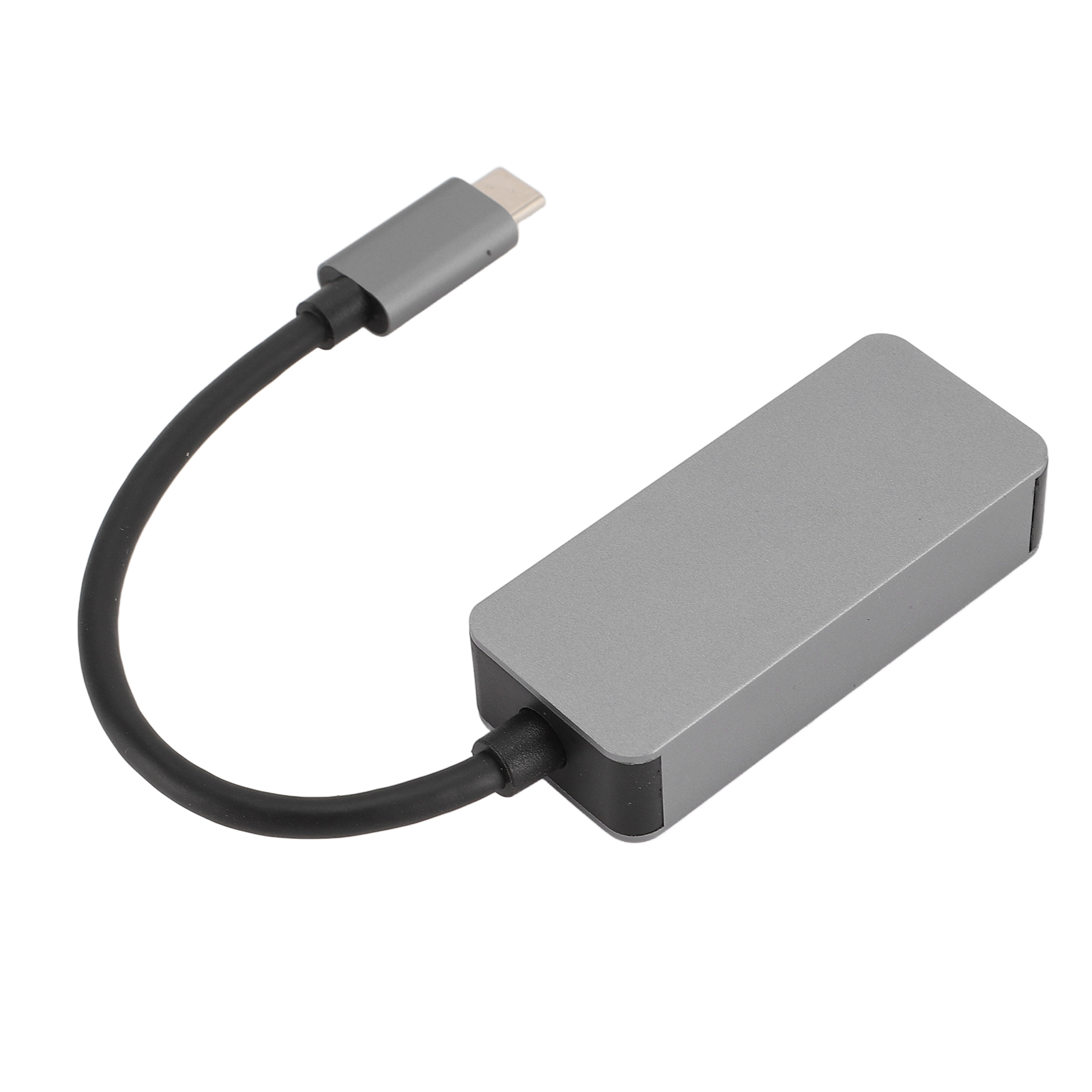 USB C To Ethernet Adapter 2.5G RTL8156B External Type C To RJ45 ...