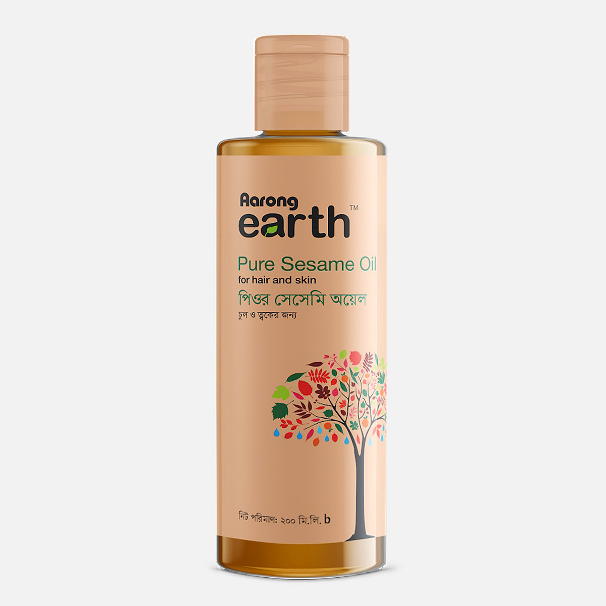 Aarong Earth Products at 25% Off on Daraz | Buy Online