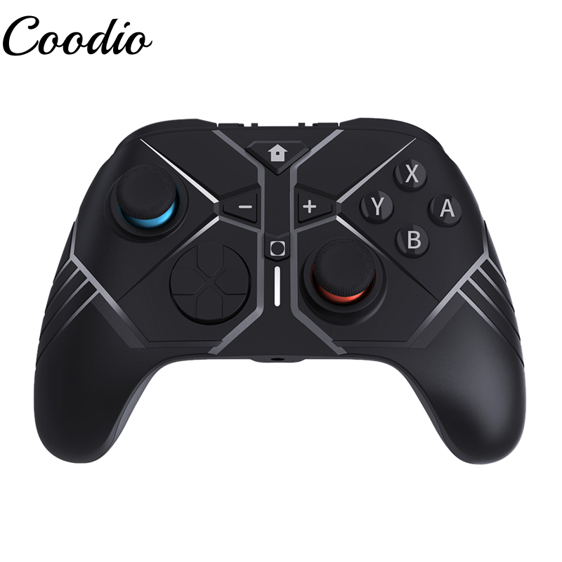 Shop online with Coodio now! Visit Coodio on Daraz.