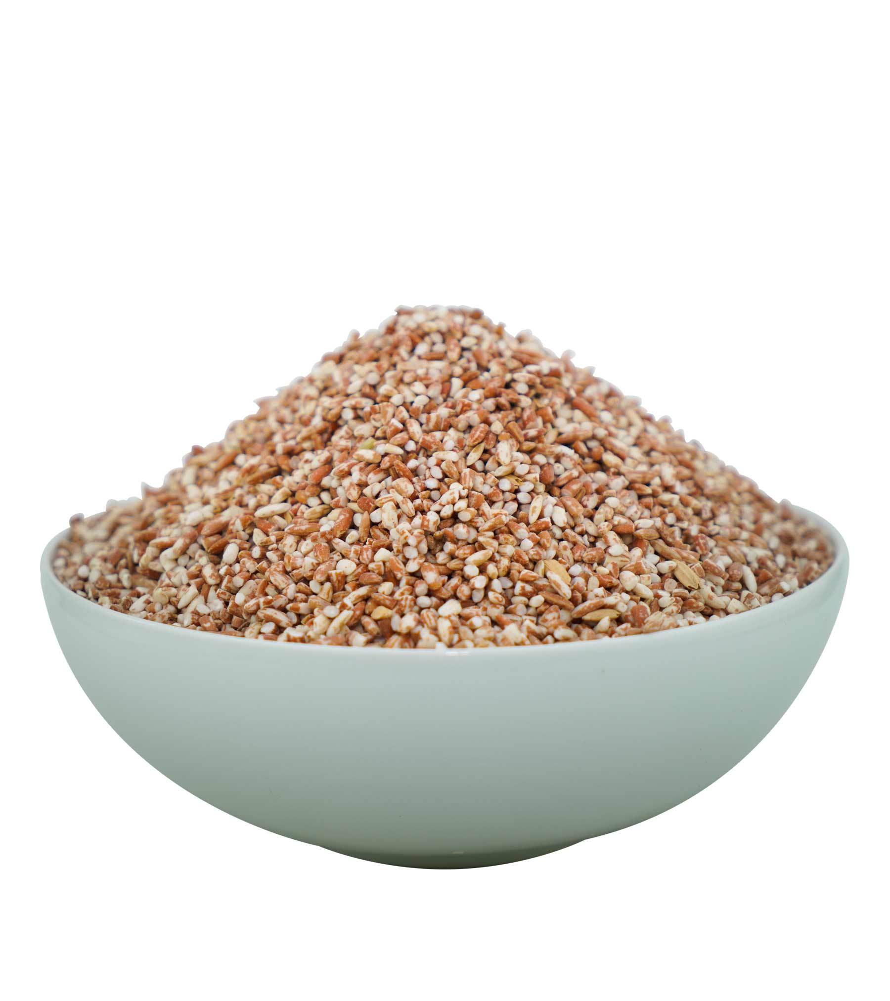 Binni Chal - Red Binni Rice- 2 Kg | Daraz.com.bd