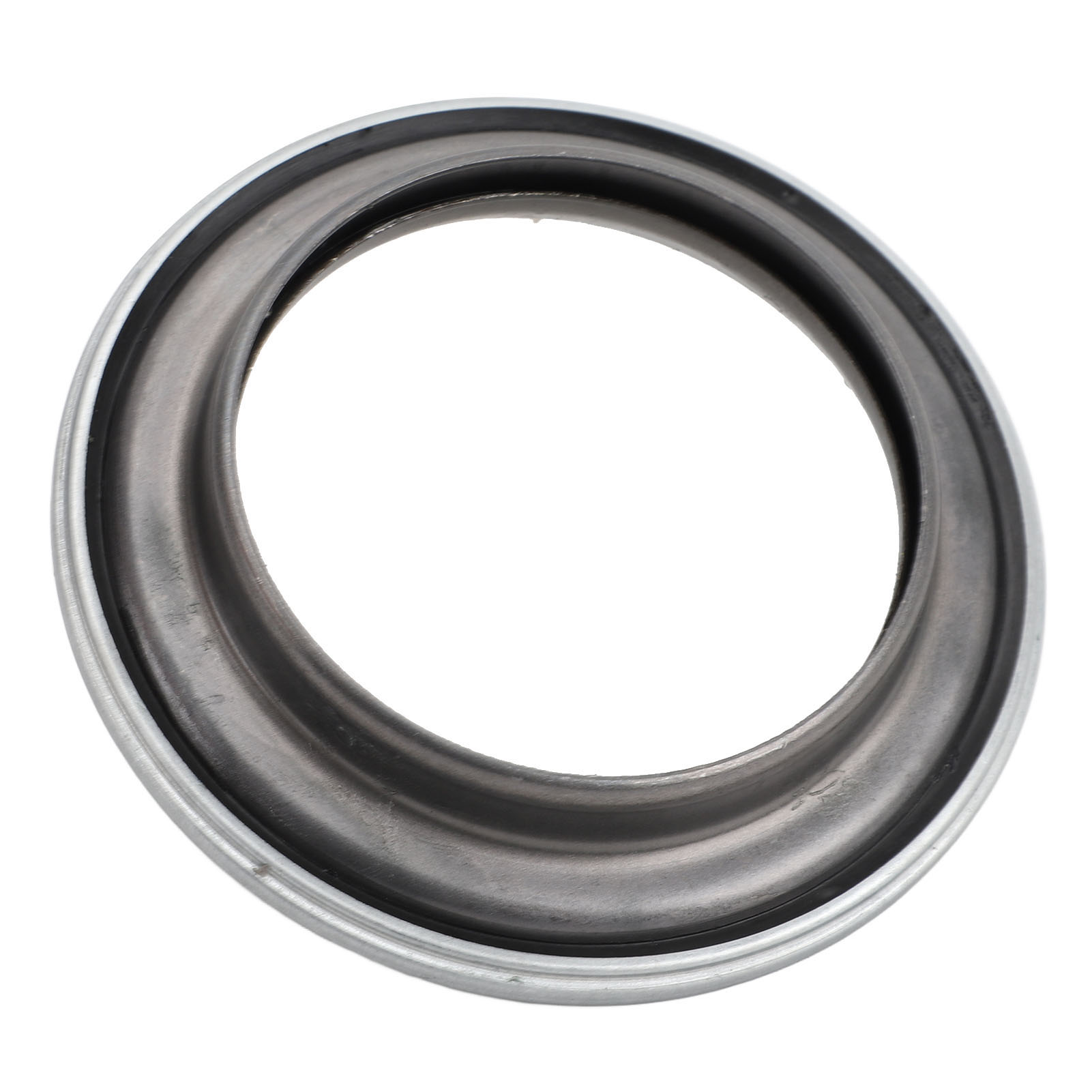 Top Strut Mount Bearing Front Top Strut Mount Bearing 503527 Easy ...