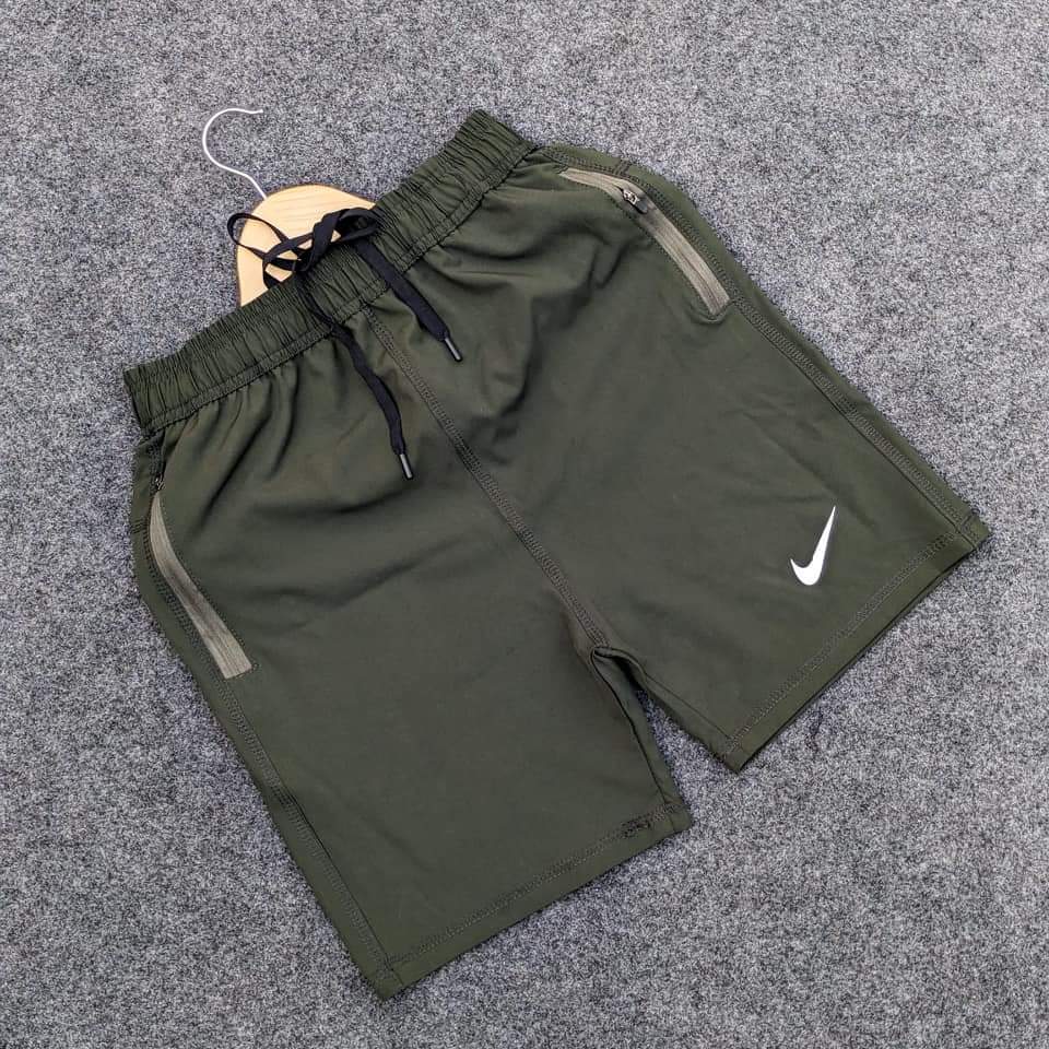 Premium Quality short pant for gym-sports-running | Daraz.com.bd