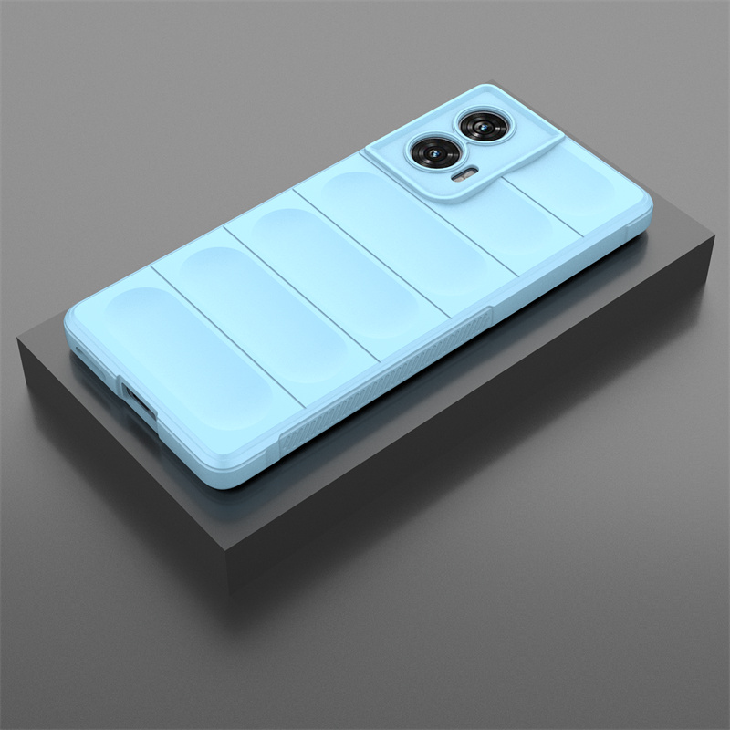 Lenuo For Motorola Edge 50 Fusion Edge 50 Pro Edge 40 Neo Edge 50 Neo ...