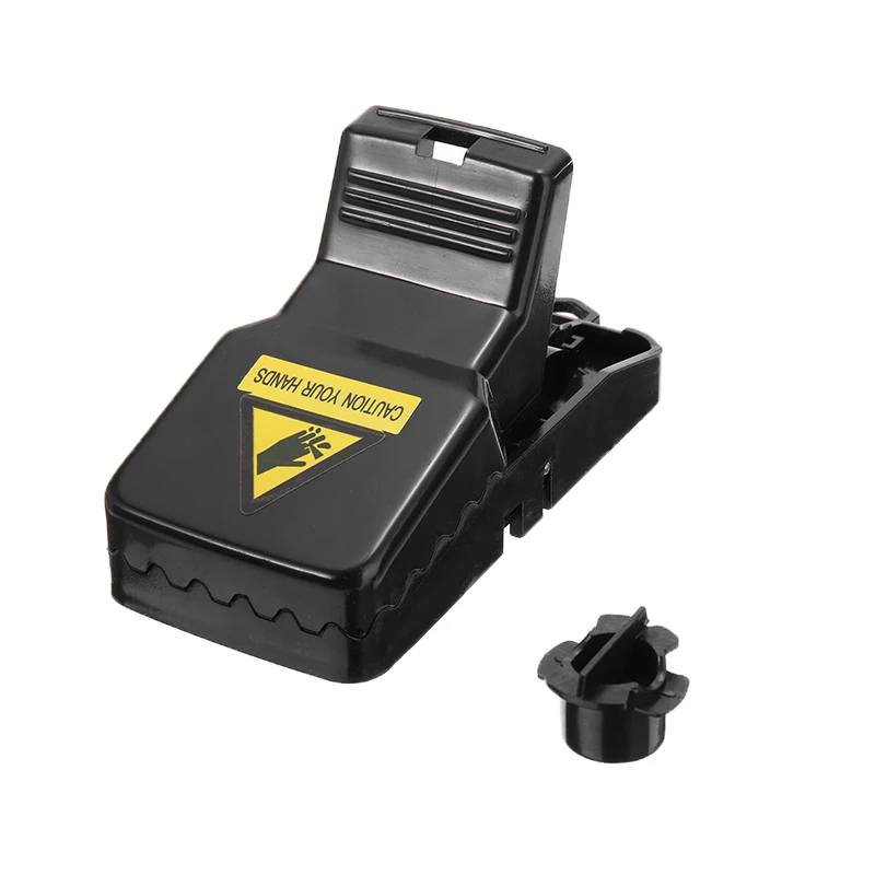 edur marar fad/Mouse Trap Mouse Traps Indoor Mouse Traps for House ...