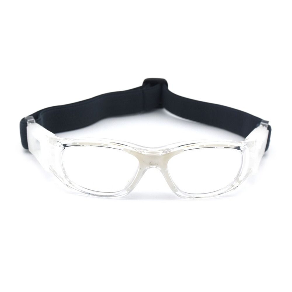 Explosion-proof Soccer Eye Protect Cycling Eyewear Outdoor Sports ...