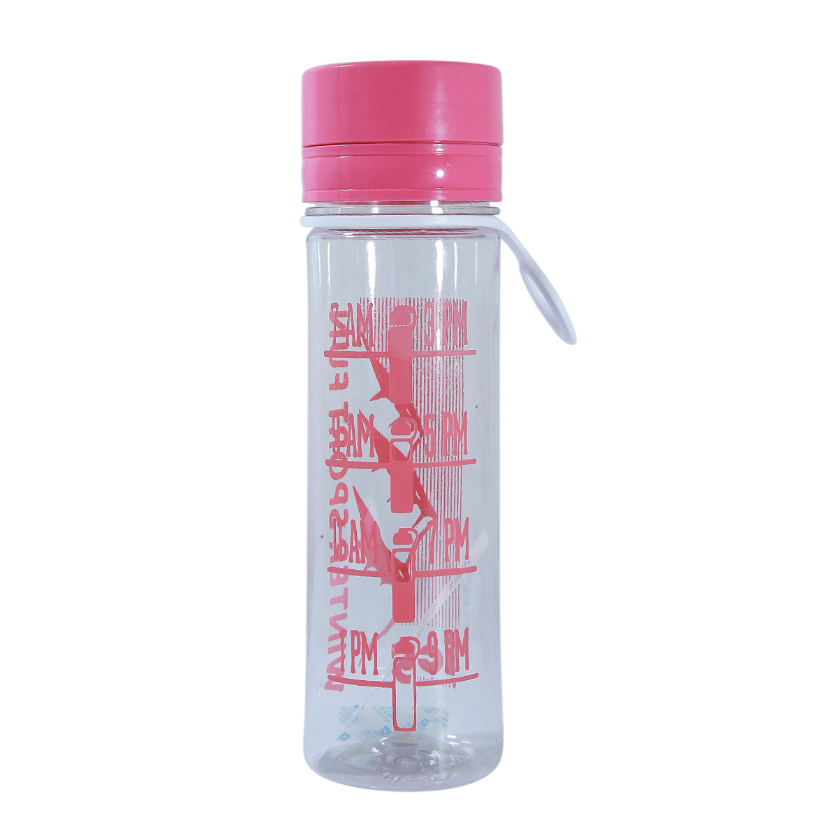 Spring water bottle 650ml | Daraz.com.bd