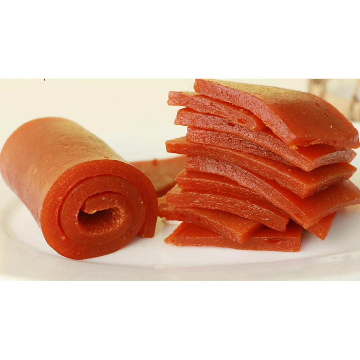 Fresh Mango Bar 1kg | Daraz.com.bd