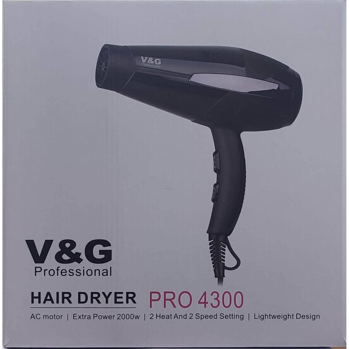 Buy Hair Dryers Online at Best Price in Bangladesh - Daraz.com.bd