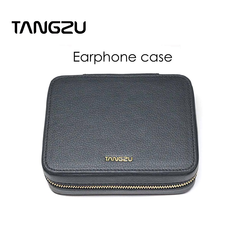 Tangzu Earphone Case For Waner Sg / Zetian Wu | Daraz.com.bd