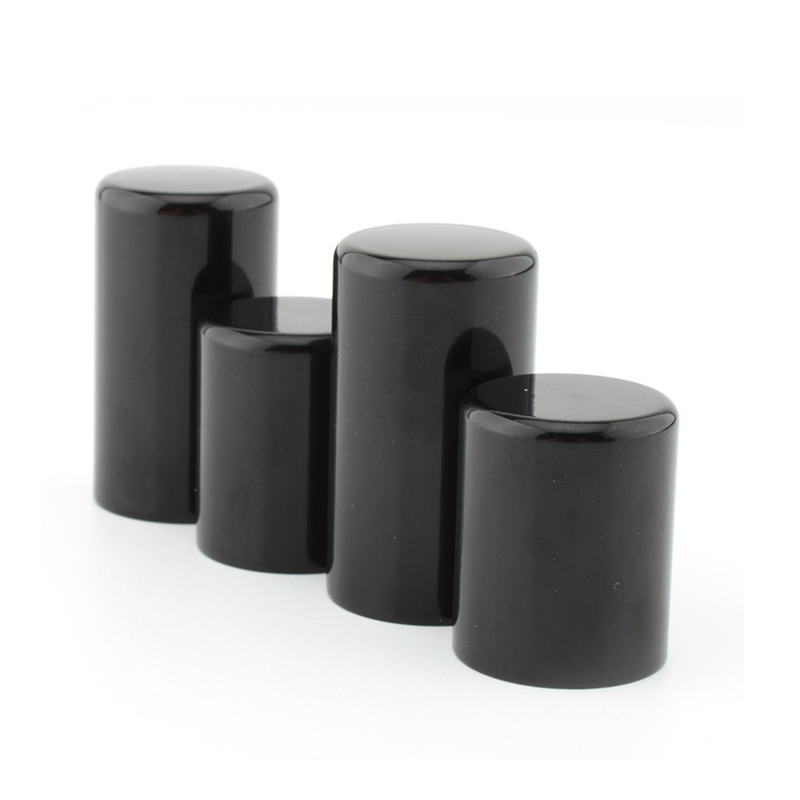 For Touring Docking Magnetizes Caps for Magnet Cover Kit for Black ...