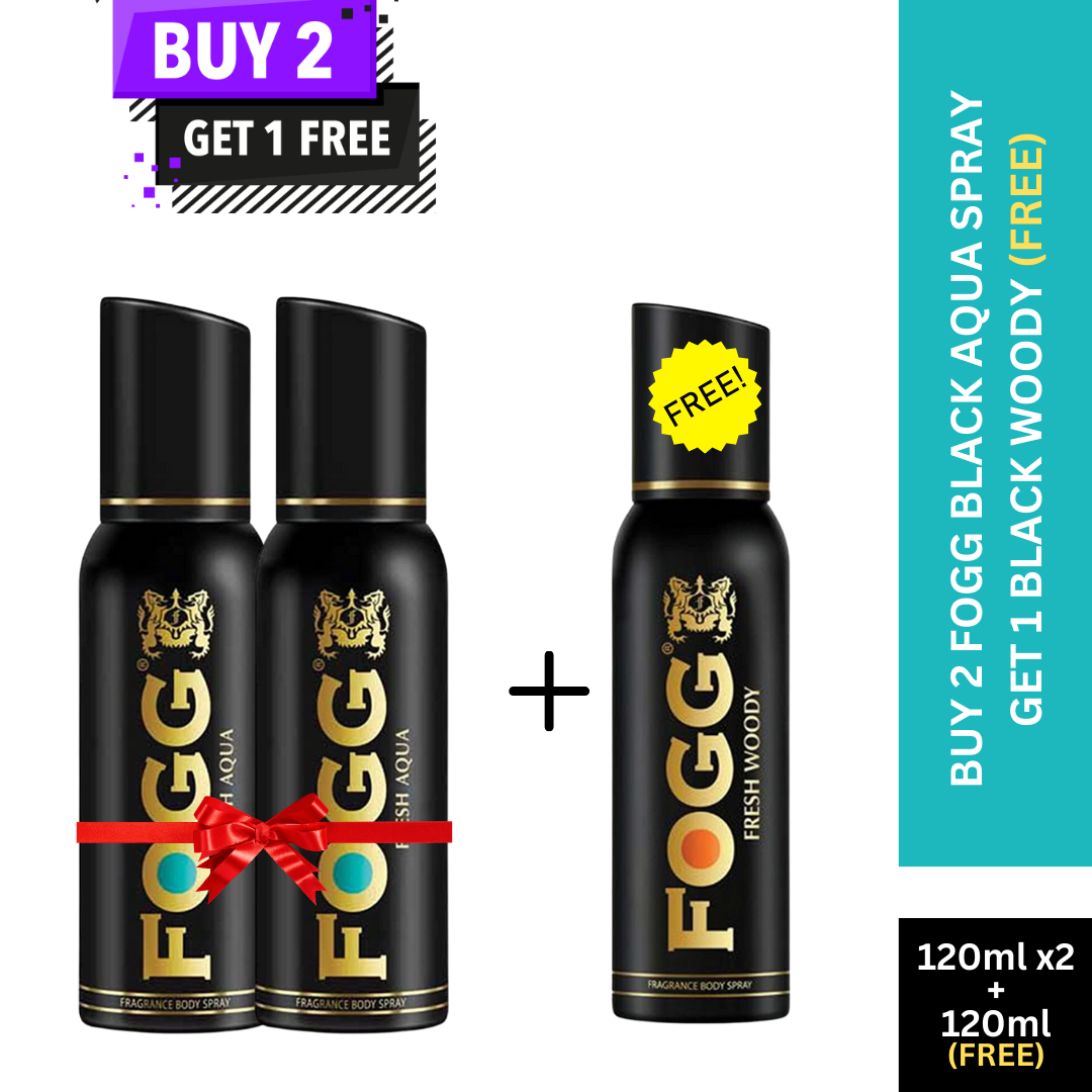 Fogg Bangladesh Online Shop - Fogg Online Store - Daraz.com.bd