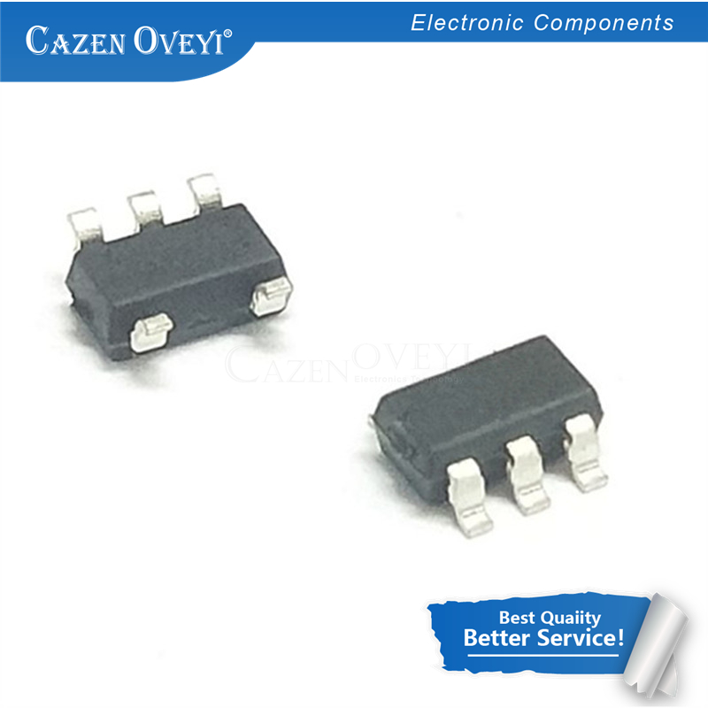 10pcs/lot AP2112K-3.3 SOT23-5 AP2112K-3.3TRG1 3.3V 0.6A SOT25 2112 ...
